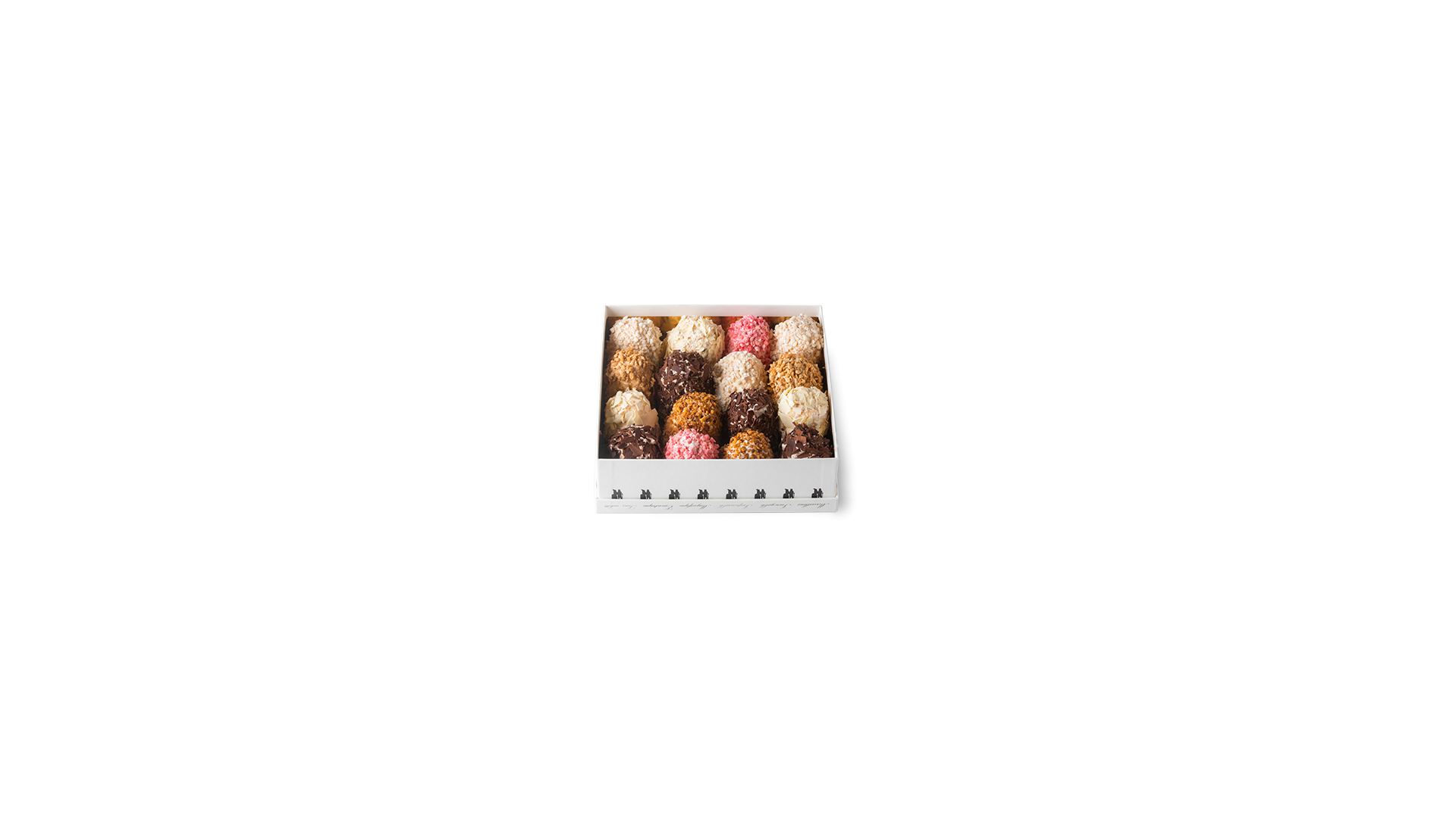 Box Of 16 Minis box-of-16-minis